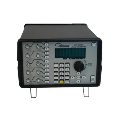 Digital Delay Pulse Generator | 9420 Series