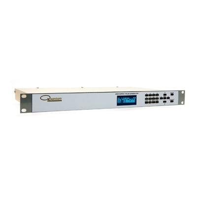 Digital Delay Pulse Generator | 9530 Series