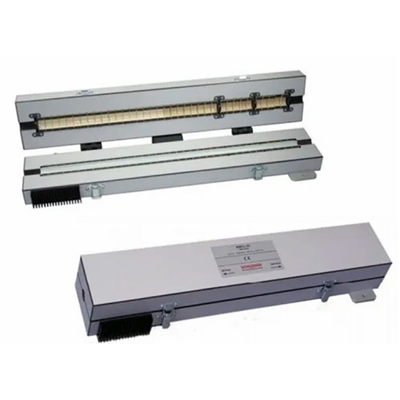 EM clamp for immunity tests | CDN-EMCL 20 Accessories