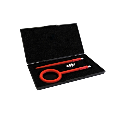 Near Field Probe Set | RF100