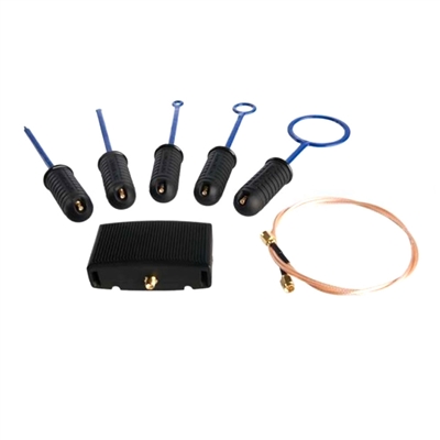 RF Near Field Probe Set DC to 9 GHz | PBS1/ PBS2