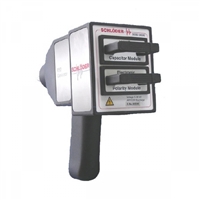 ESD Generator | Manufacturers of ESD Generator | Distributors of ESD ...