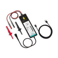Differential Probes | Manufacturers of Differential Probes ...