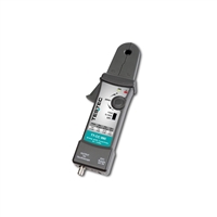 Current Probes | Manufacturers of Current Probes | Distributors of ...