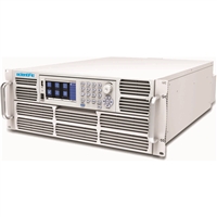 DC Electronic Load | Manufacturers of DC Electronic Load | Distributors ...