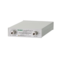 Vector Network Analyzers | Manufacturers of Vector Network Analyzers ...