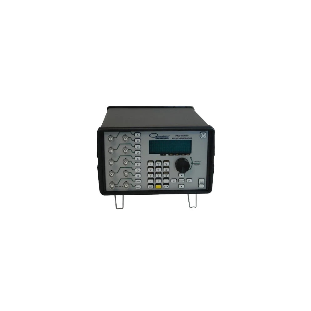 Digital Delay Pulse Generator | 9420 Series