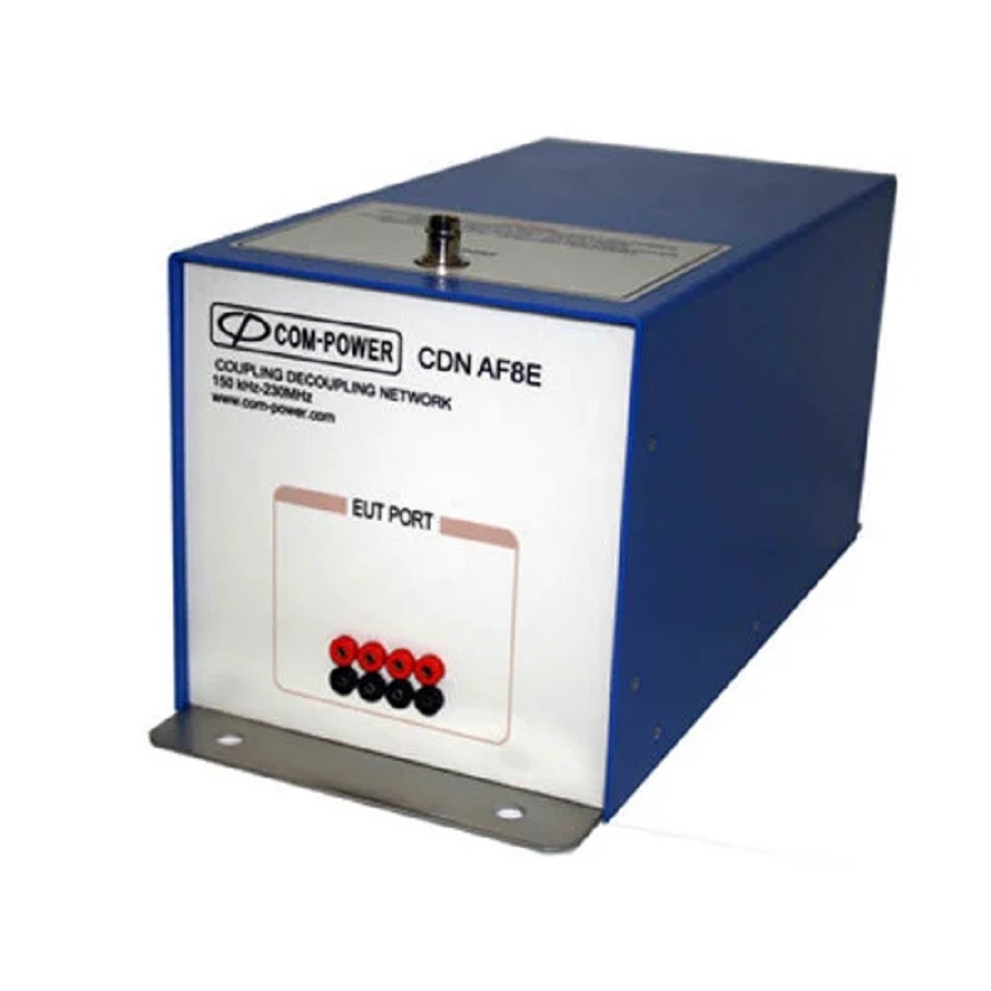 Coupling and decoupling devices | CDN Accessories