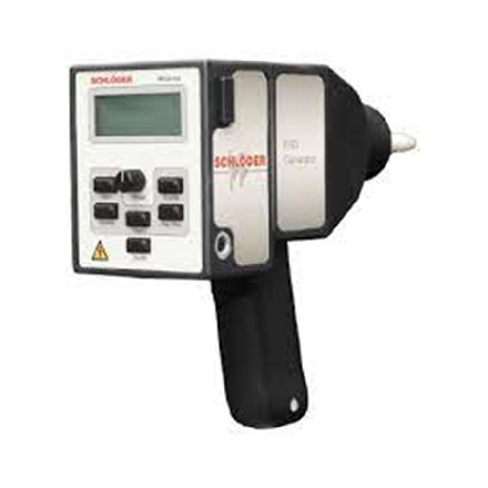 16.5kV ESD Simulator | SESD 216