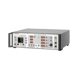 EMI EMC test Solutions for Immunity | Manufacturers of EMI EMC test ...