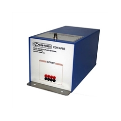 EMI EMC test Solutions for Immunity | Manufacturers of EMI EMC test ...