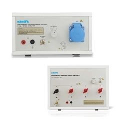 EMI EMC test Solutions for Emission | Manufacturers of EMI EMC test ...